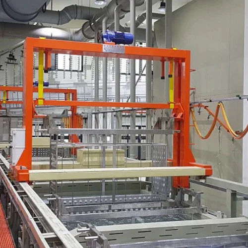 PCB Plating Company in Manesar | Gurgaon | Haryana | NCR